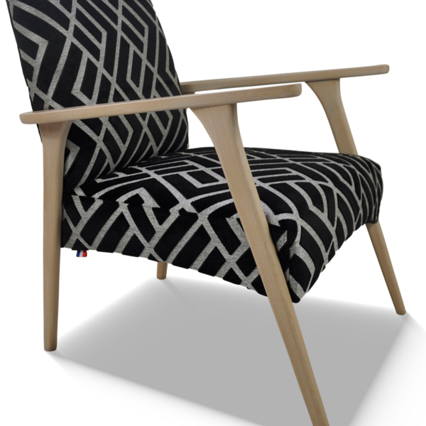 Canapés et fauteuils à Villars-les-Dombes