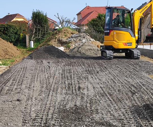 Galerie photos de Solution TP Pyrénées à Aureilhan