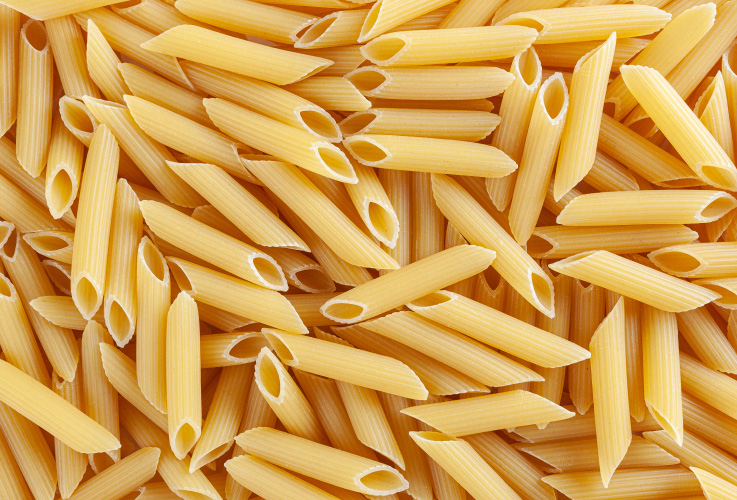 GAEC Thibault : découvrez notre gamme de pâtes à Michery