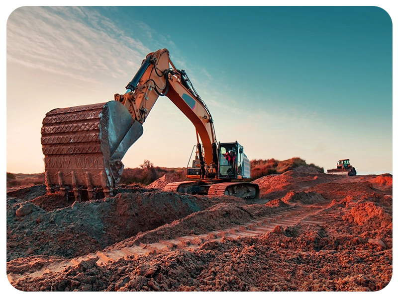 Maintenance de matériel TP à Rebréchien