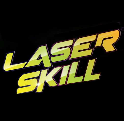 Laser Games Megazone – Aventure et fun pour tous
