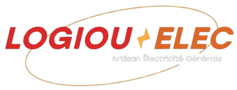 Entreprise d'électricité à Saint-Brevin-les-Pins