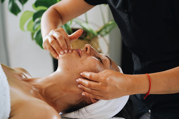 Formation perfectionnement Massages Sorgues|Développez vos compétences