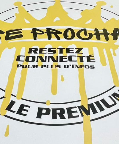 Entreprise d’impression tous supports à Manosque