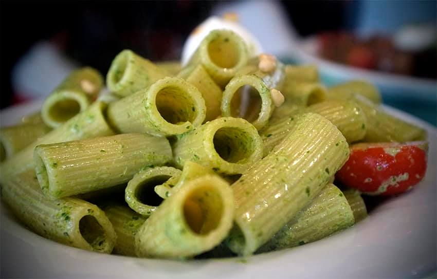 Dolia Nova Montigny & Chavenay | Réservez votre table