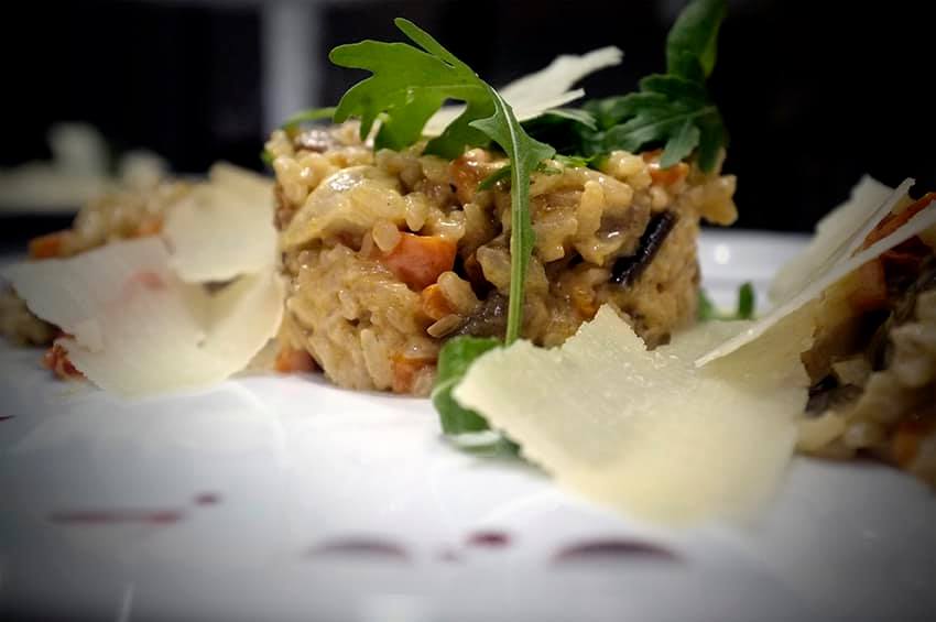 Dolia Nova Montigny & Chavenay | Réservez votre table