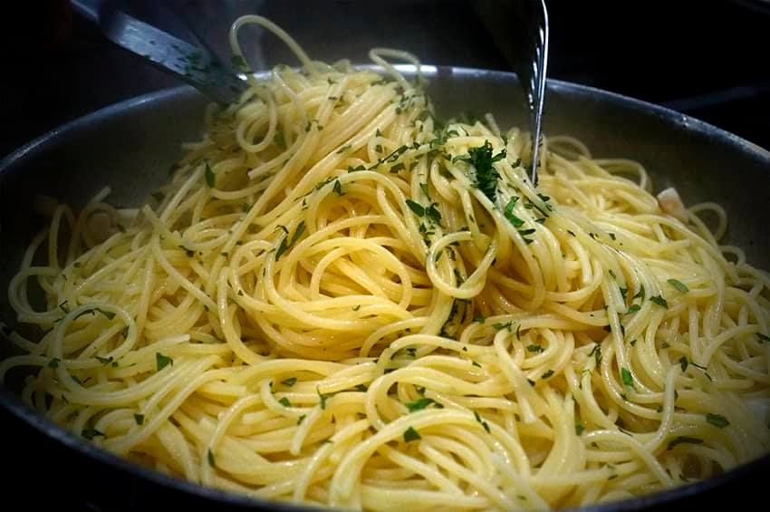 Dolia Nova Montigny & Chavenay | Réservez votre table