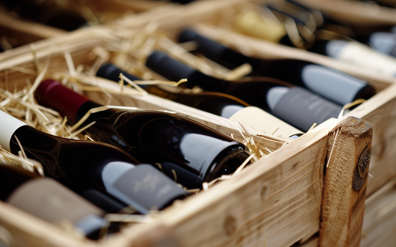 Restaurant à l’esprit guinguette à Cavignac | Contactez-nous