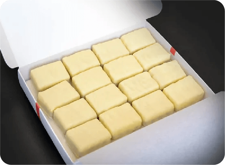 Pâtisserie Laurent Petit à Angers : nos chocolats