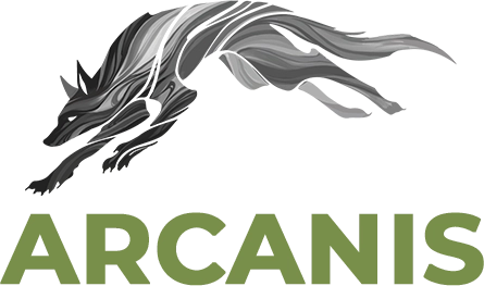 Éducateur canin à Toulouse | Prenez rendez-vous maintenant