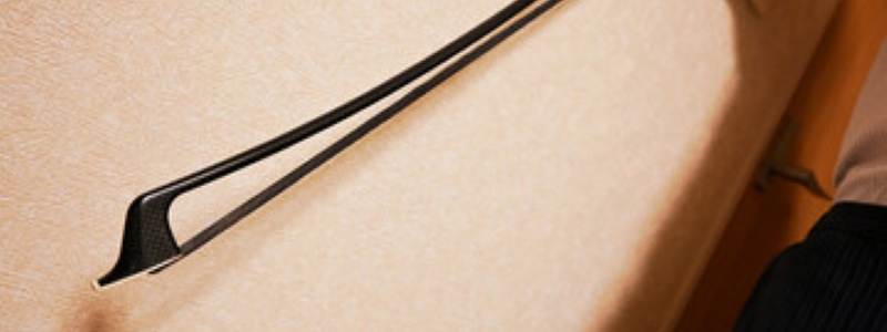 Archetier passionné à Grosmagny | Prenez rendez-vous