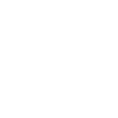 Hair spa à Tours | Réservez votre séance dès maintenant