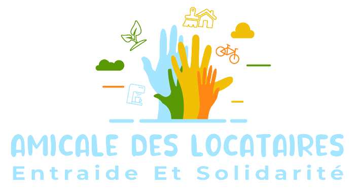 Amicale solidaire à Sarcelles