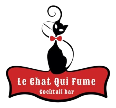 Le Chat qui Fume : bar à cocktails, vins, spiritueux, tabac à Dijon