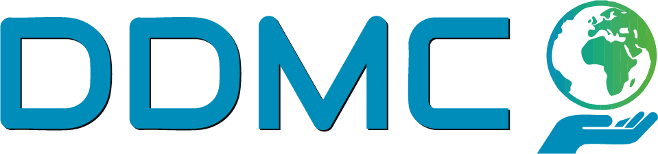 Produits d'hygiène, désinfection et EPI - DDMC