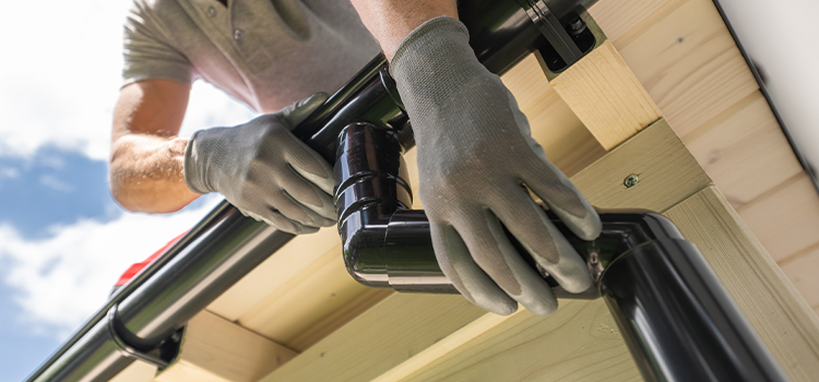 Travaux de toiture près de Canet-en-Roussillon | Devis gratuit