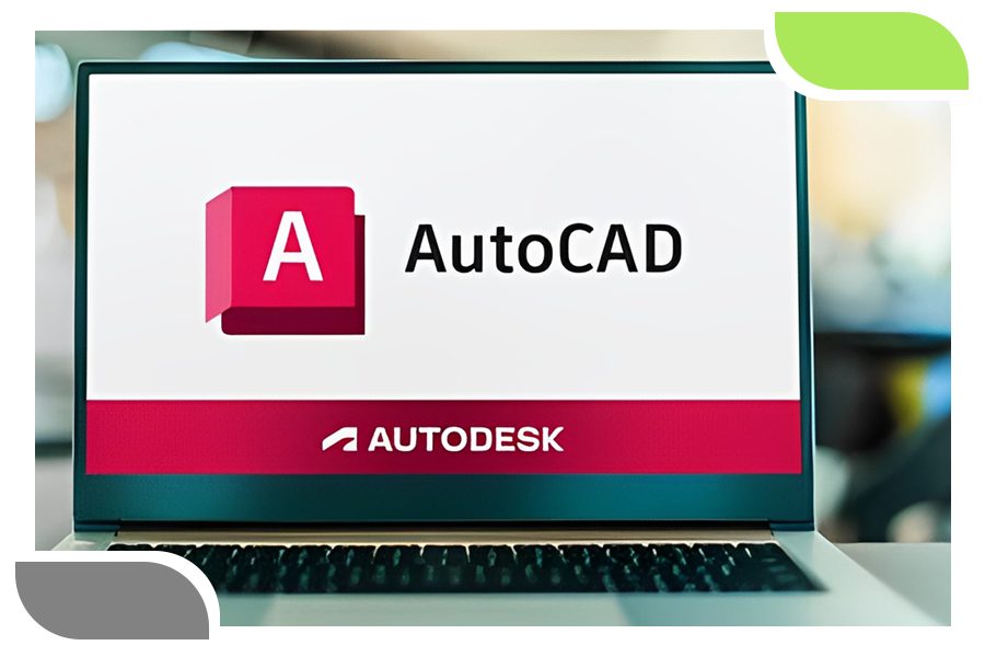 Formations au logiciel AutoCAD à Grenoble | Inscrivez-vous