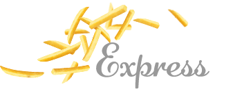 Temps de Cuisson Frites Fraîches | Guide complet & conseils