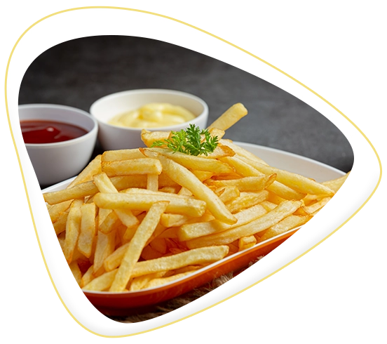 Temps de Cuisson Frites Fraîches | Guide complet & conseils