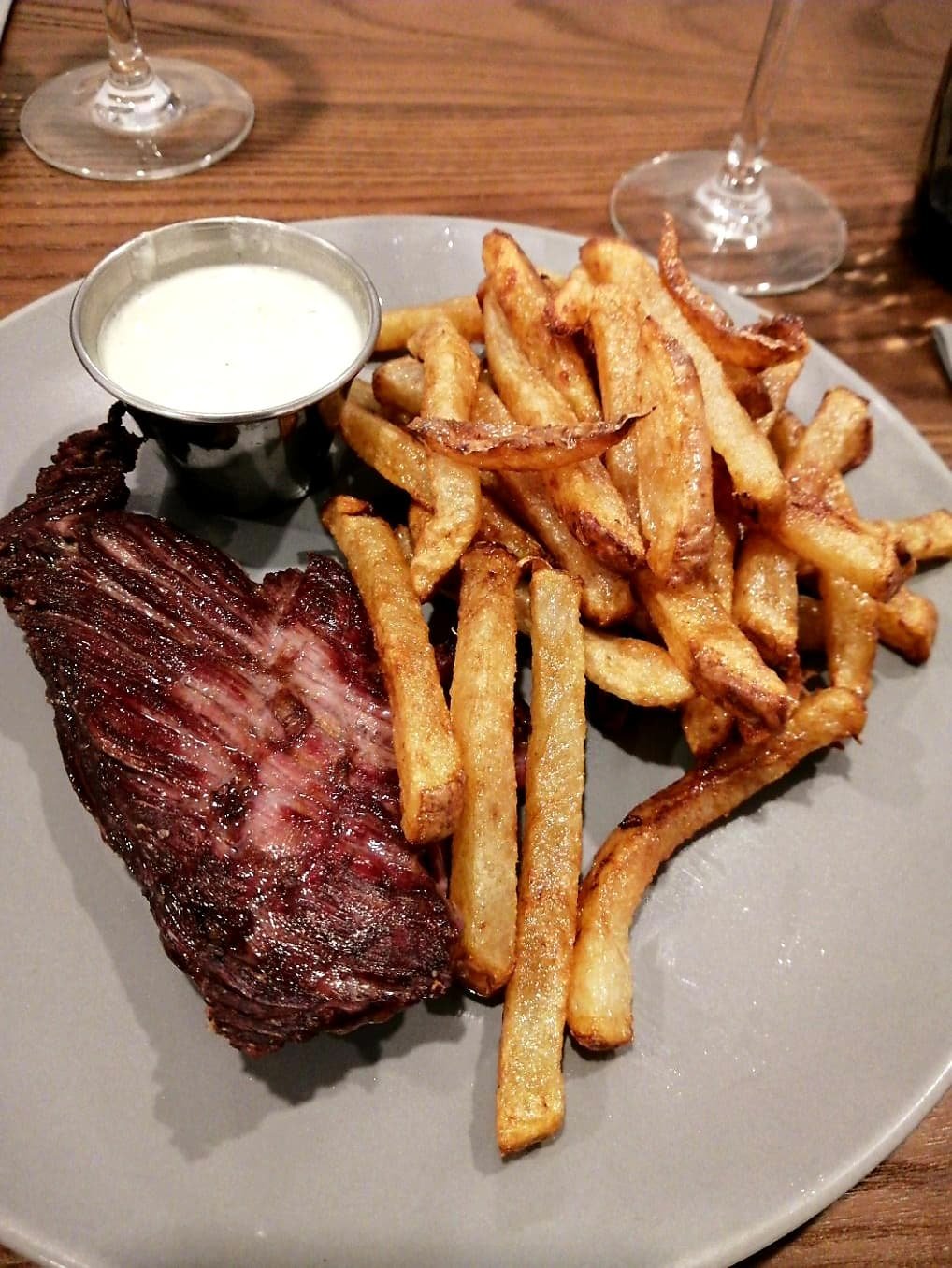 Sitemapcdatahttpsshopinf Inetcomrestaurant Chinois Pontcharra