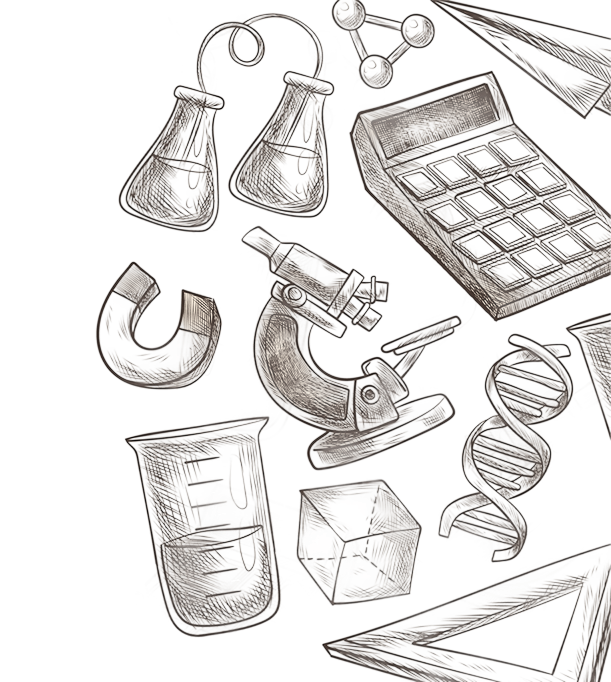 Quels sont les multiples de 12 ? Guide complet & explications