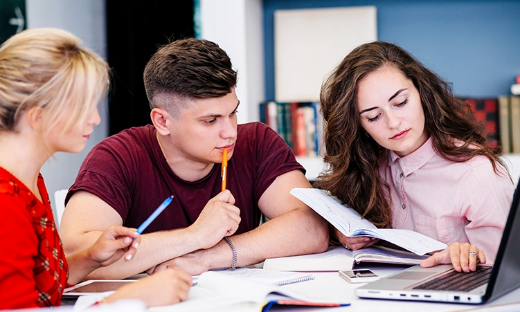 Quels sont les multiples de 12 ? Guide complet & explications