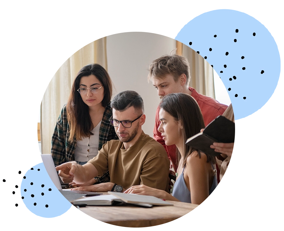 Quels sont les multiples de 12 ? Guide complet & explications