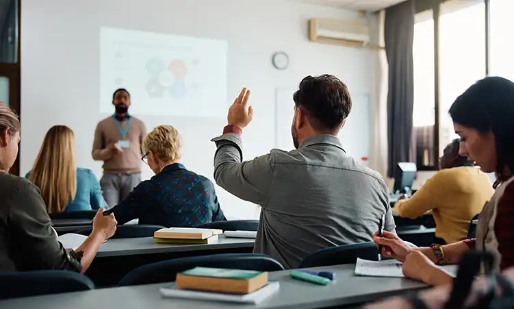 Comment reconnaître un multiple de 3 ? Guide complet 2025