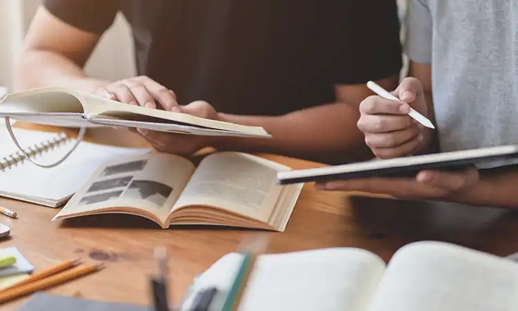 Comment reconnaître un multiple de 3 ? Guide complet 2025