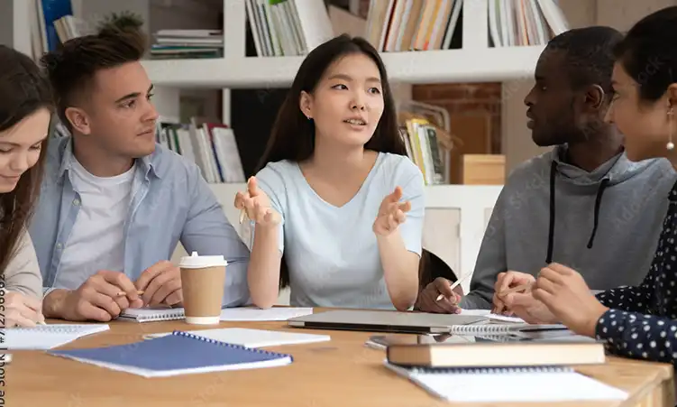 Comment reconnaître un multiple de 3 ? Guide complet 2025