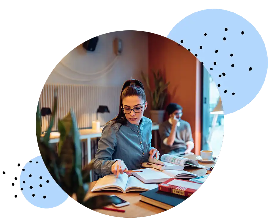Quels sont les multiples de 5 ? | Guide complet 2025