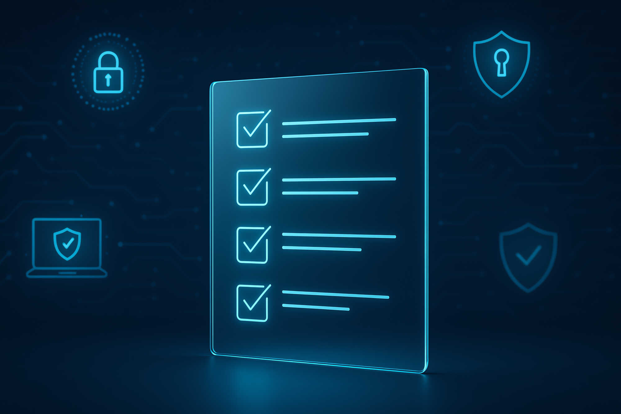 Comment classer ses documents numériques efficacement