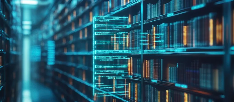 Comment numériser un document facilement en 2025