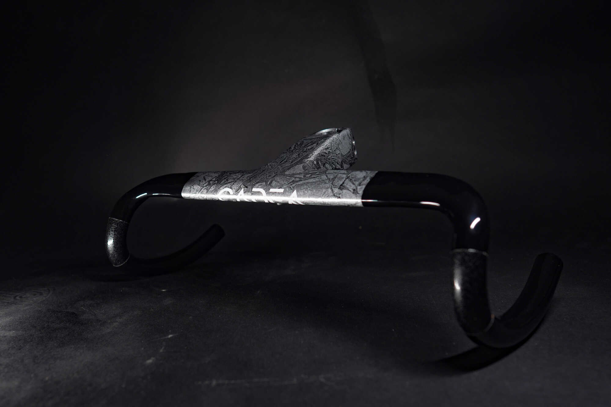 Vélos CADEA près de Tarbes : optez pour la qualité