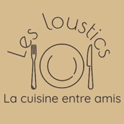 Restaurant à Narbonne | Réservez votre table dès maintenant
