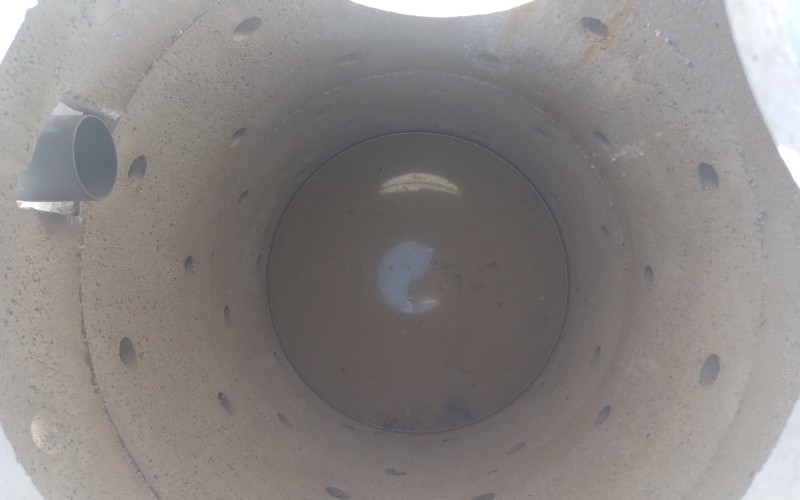 Entreprise d'assainissement à Nantes | Appelez-moi