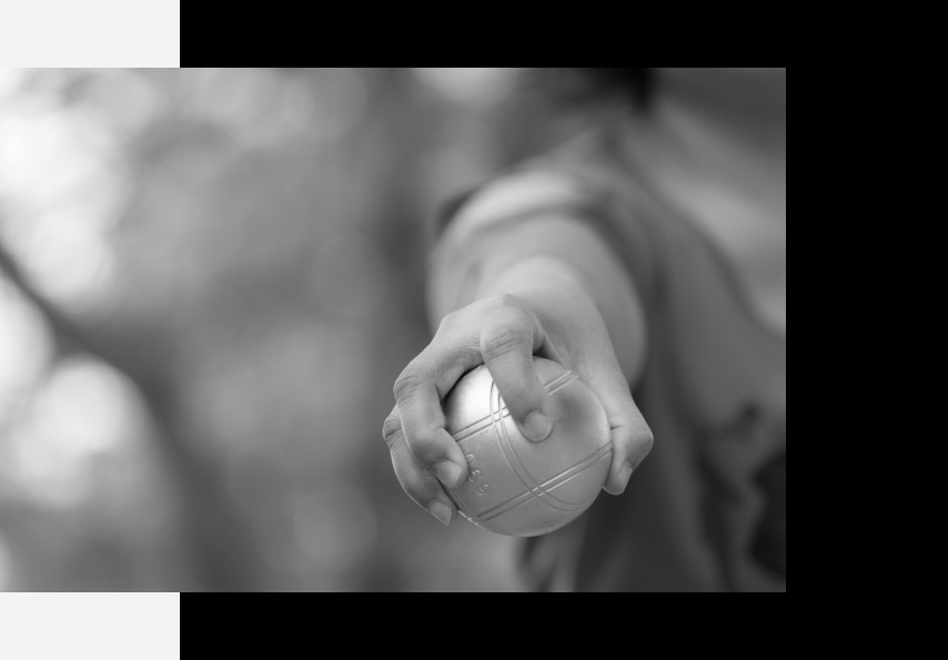Comité Corse du Sud Pétanque à Ajaccio : rejoignez-nous