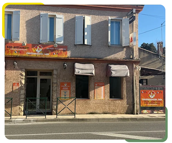 Sitemapcdatahttpsfedykniqoocomrestaurant Portugais Auterive