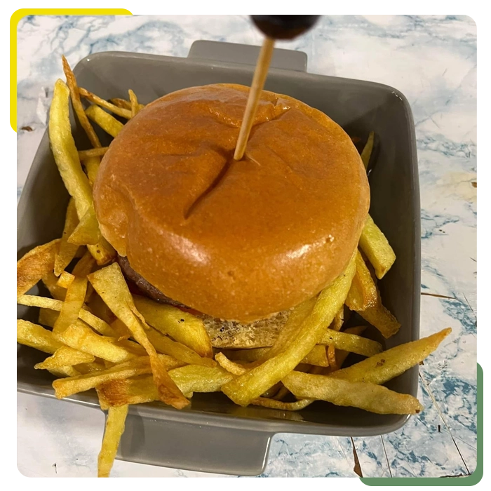 Sitemapcdatahttpsfedykniqoocomrestaurant Portugais Auterive