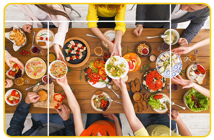 Sitemapcdatahttpswen2windecoocomplateau Repas Gifinull