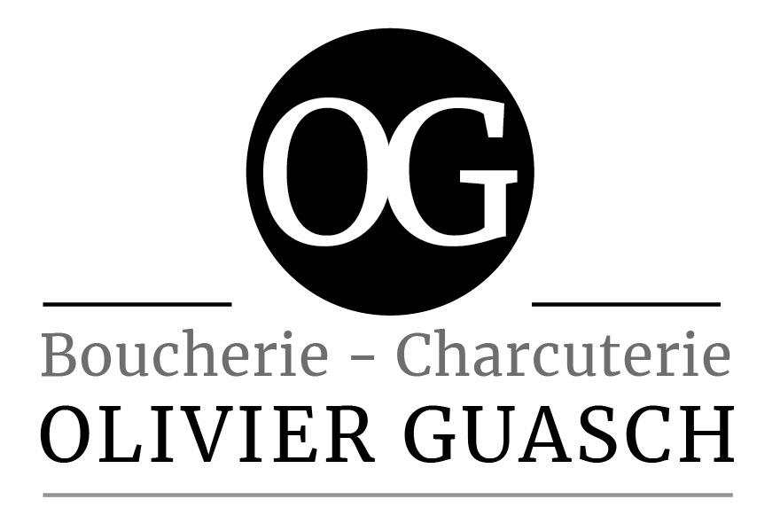 Boucherie, charcuterie, traiteur à Saint-Laurent-de-la-Salanque ...