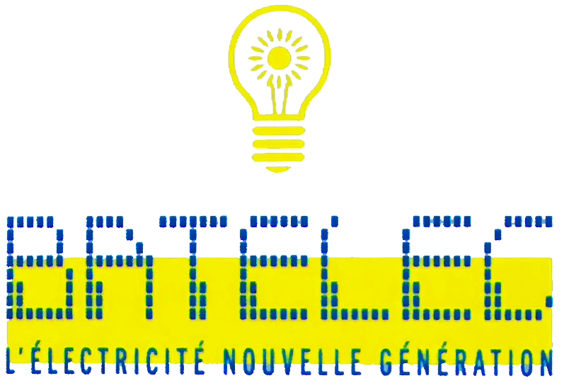 Travaux d’électricité à Herment| Dépannage 7/7 et 24/24