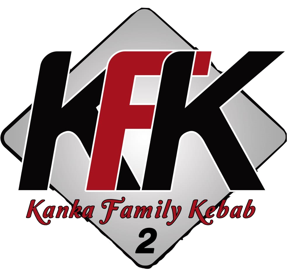 Contactez KANKA 2 à Clermont-Ferrand