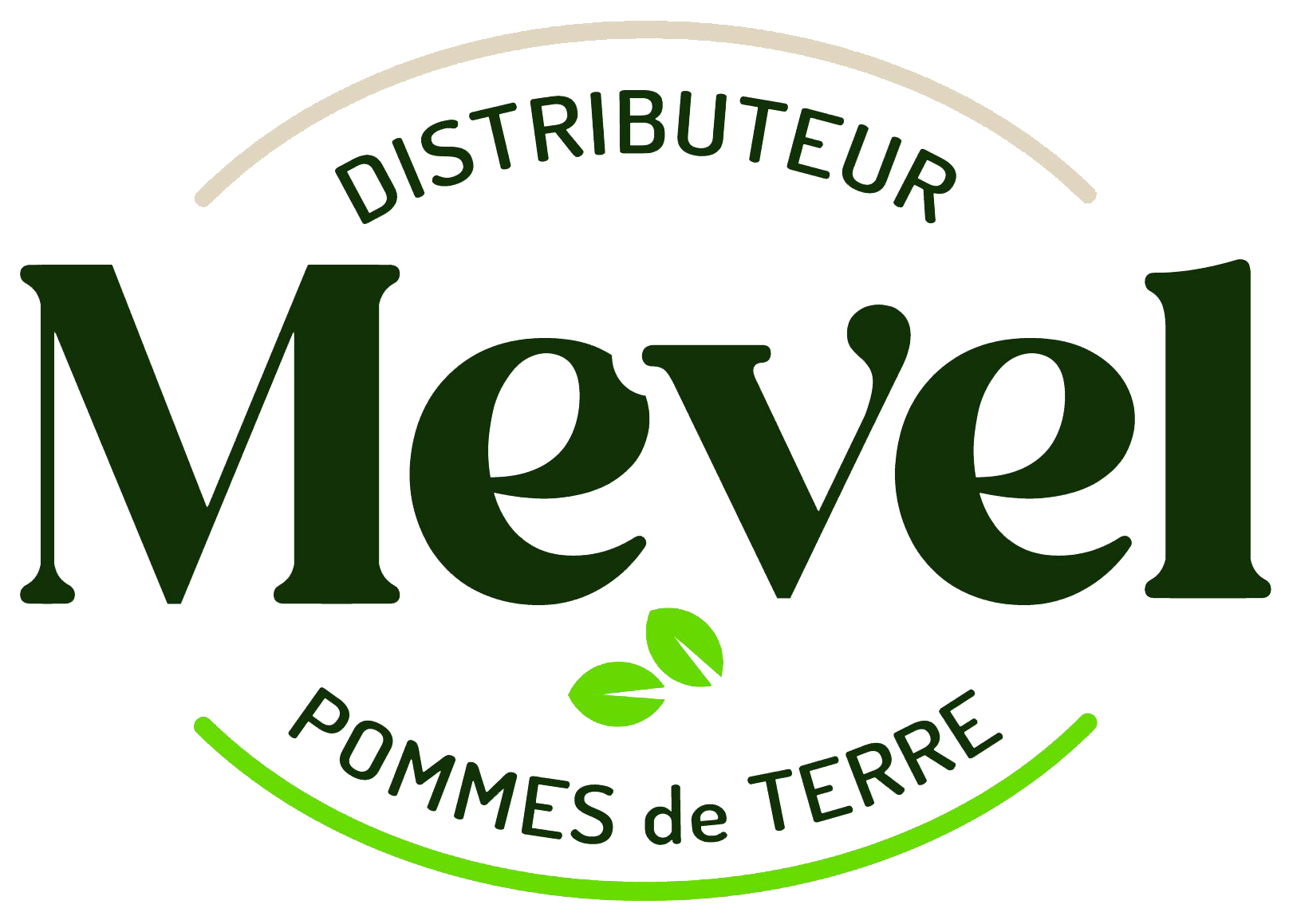 Producteurs de pommes de terre à Château-Gontier – Livraison rapide