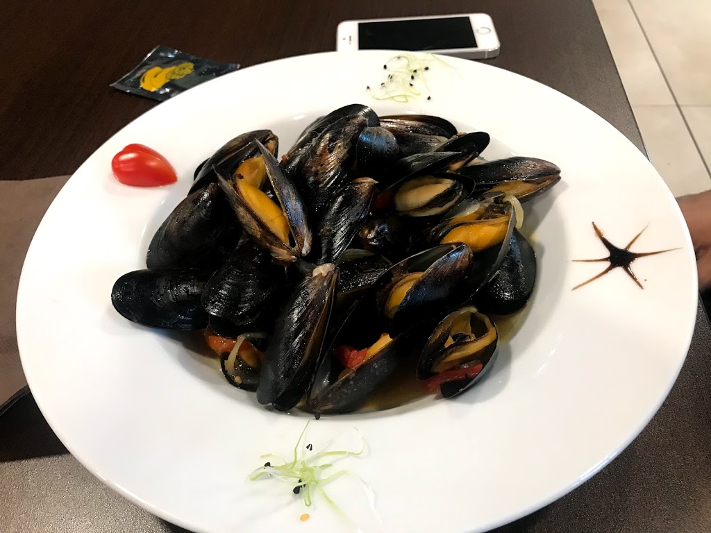Restaurant Portugais Sarlat