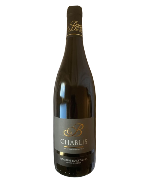 Des vins en vente directe à Noyers