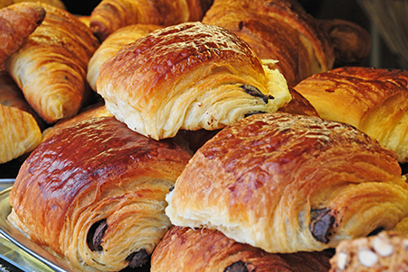 Bar convivial à Gourdan-Polignan