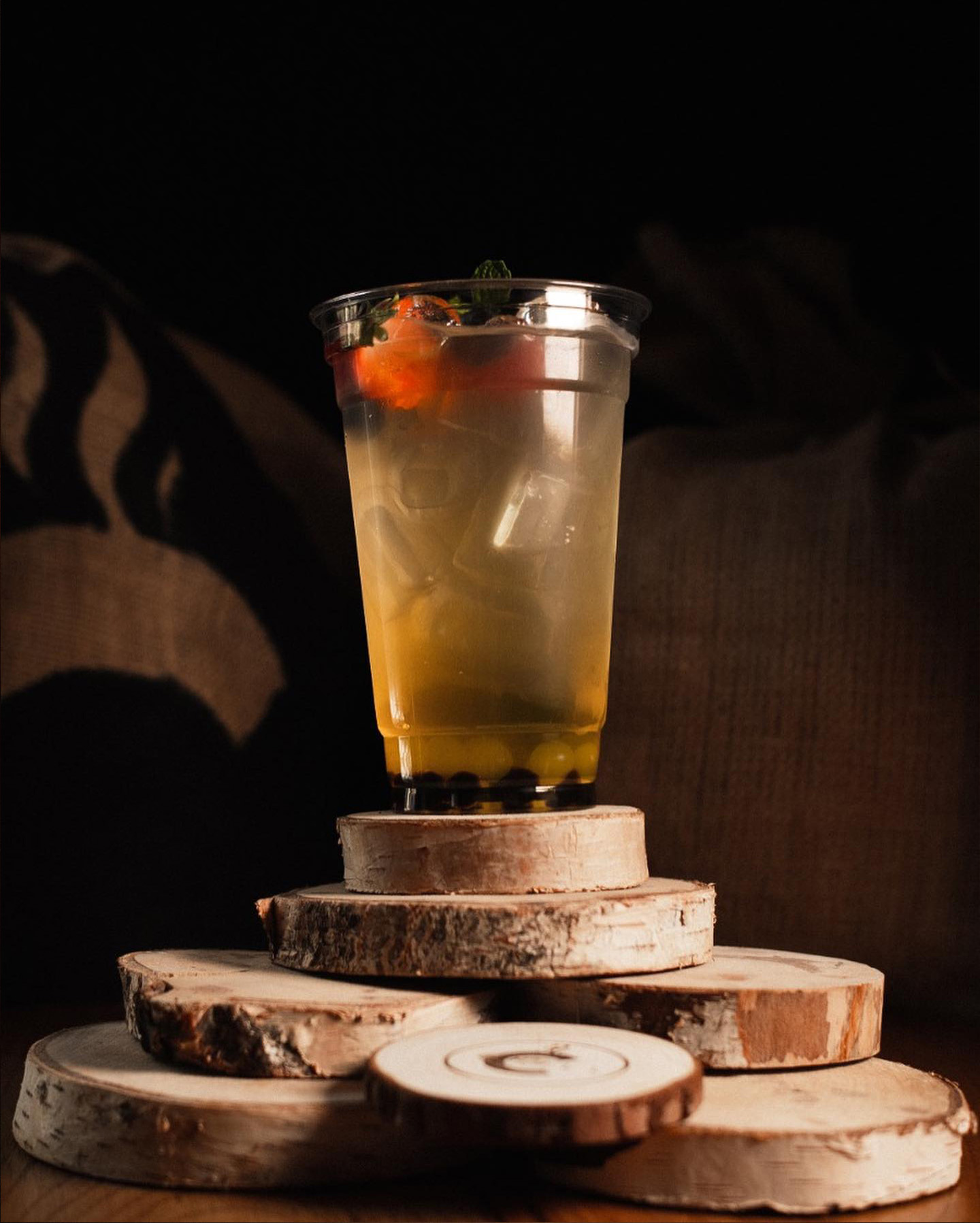 Boissons rafraîchissantes à Cluses autour de Bonneville