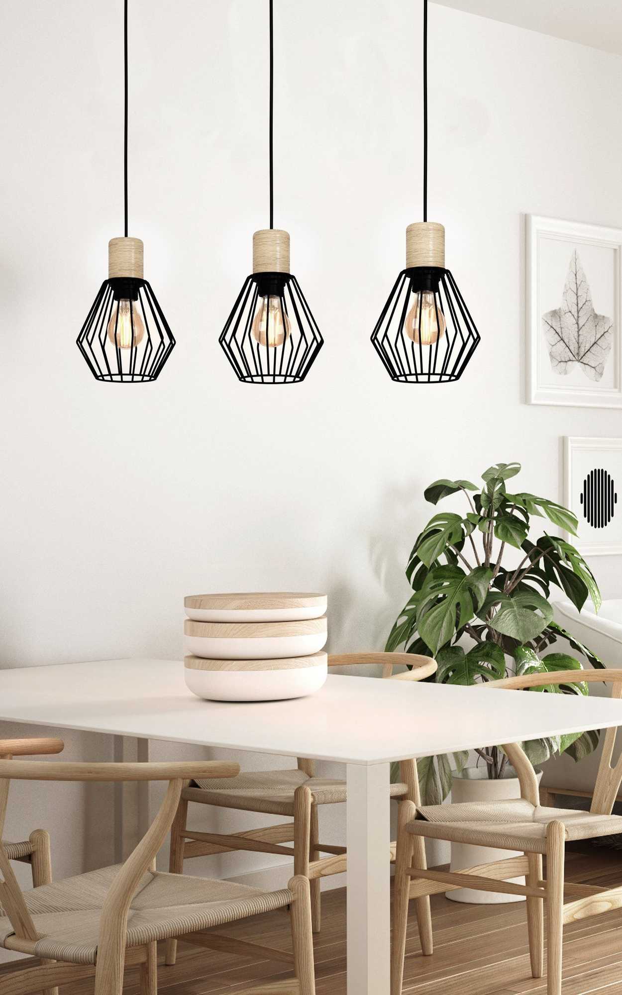 Des luminaires extérieurs solaires à Roanne