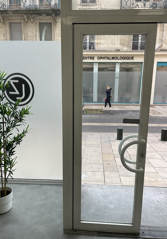 Serruriers à Saint-Maurice-de-Cazevieille